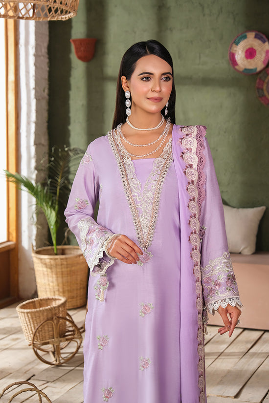 Leila – Enguzel.Pk